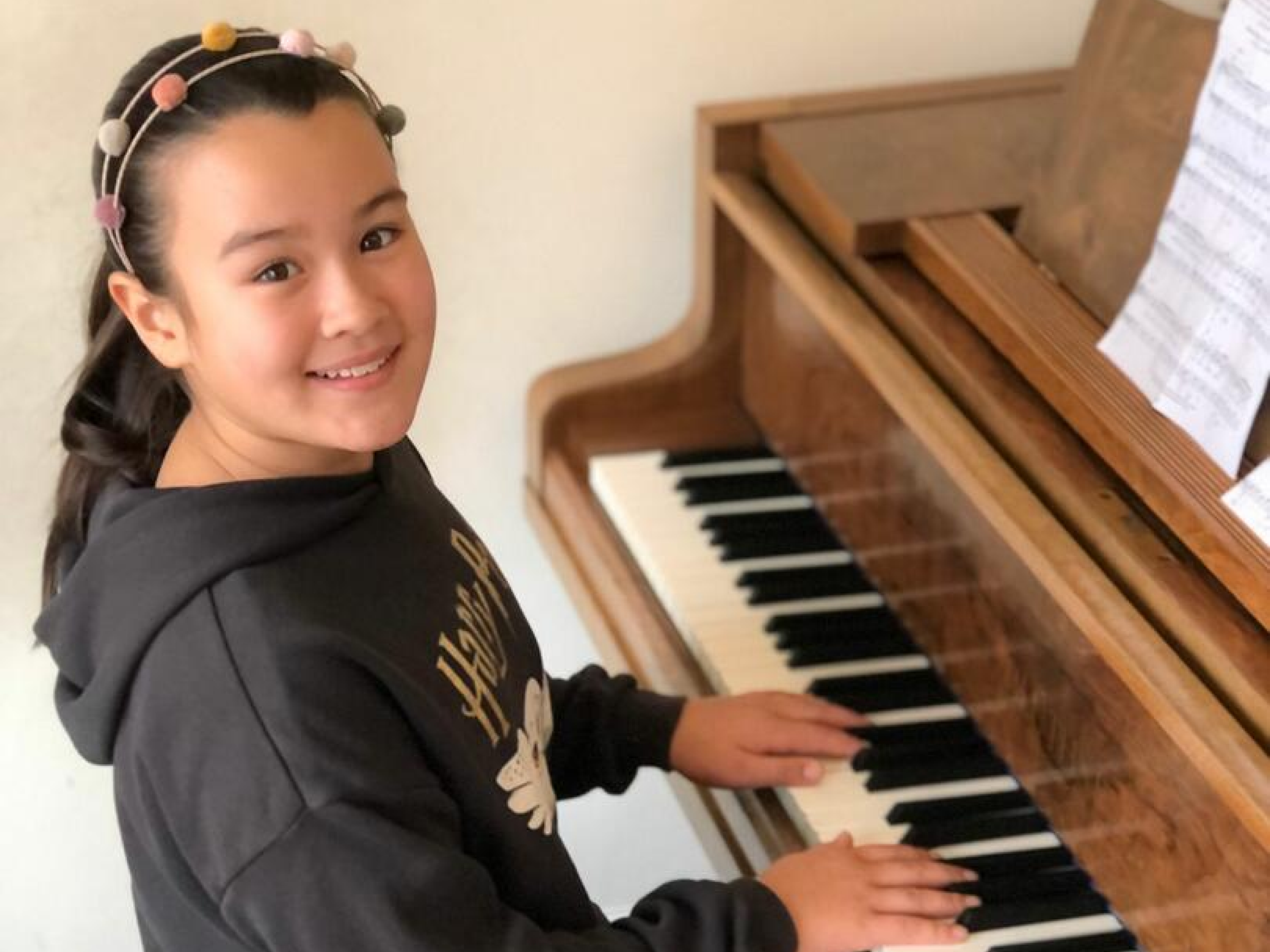 Piano Lessons Classes In Muswell Hill Muswell Hill Piano Academy piano-lessons-classes-in-muswell-hill-muswell-hill-piano-academy